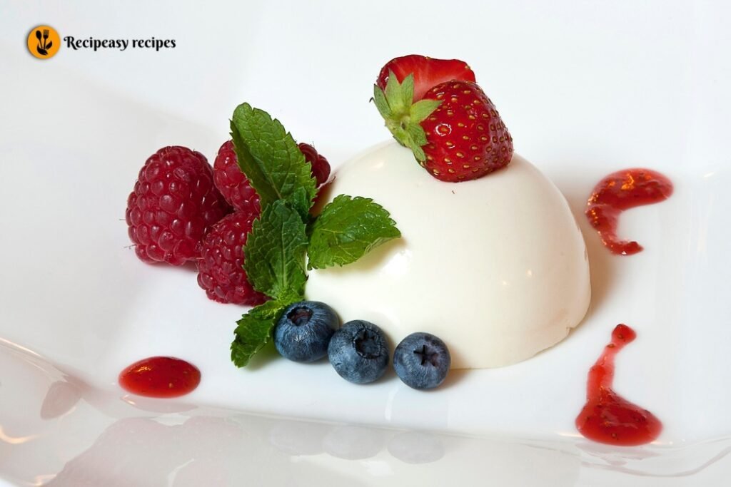 Bizcocho Recipe: Soft, Fluffy & Easy Spanish Sponge Cake
