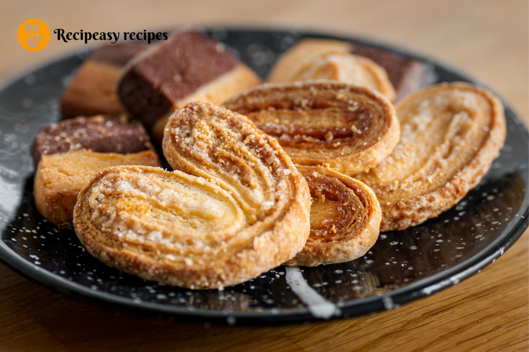 Beaver Tail Recipe – Classic Canadian Fried Pastry Guide