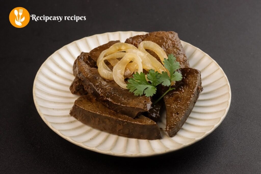 Bandera Dominicana Recipe | Traditional Dominican Lunch