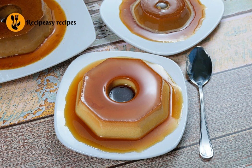 Black Sambo Recipe – Easy Filipino Chocolate Jelly